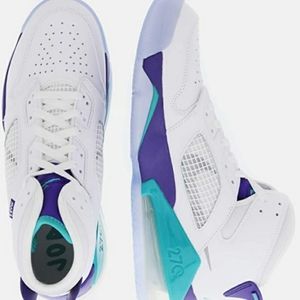 Jordan | Shoes | Jordan Mars 27 | Poshmark